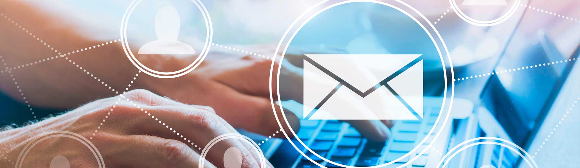 Contact Us - Torcom Construction LLC